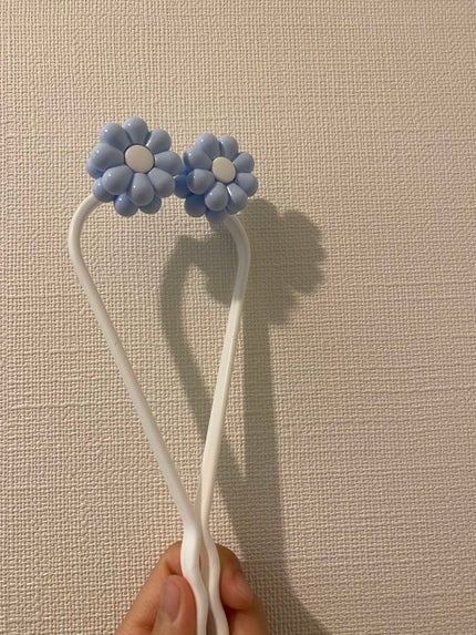【試してみた】daiso かっさ ヘッド用のリアルな口コミ・レビュー Lips