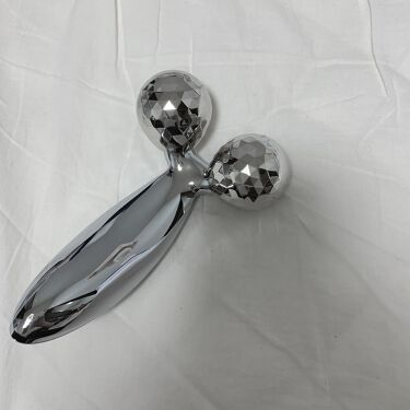 【試してみた】ReFa CARAT／ReFa | LIPS