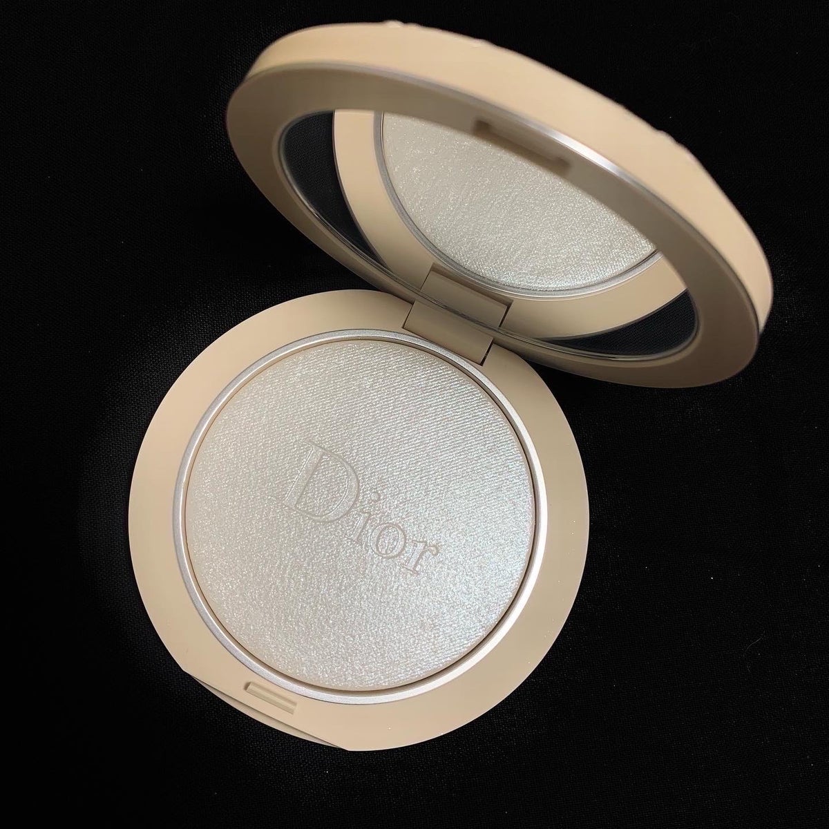 ディオールスキン フォーエヴァー クチュール ルミナイザー|diorの口コミ 【コスメレビュー】 Dior By やの🥀混合肌