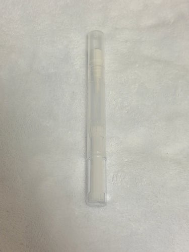 【試してみた】ツイストペン キャンドゥのリアルな口コミ・レビュー Lips