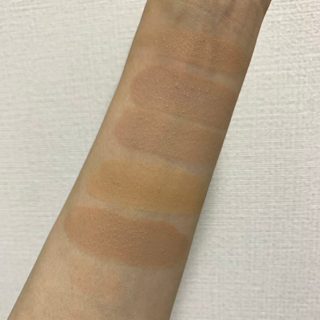 あなたはどっち派?rmk・misshaのファンデーションを徹底比較! ミシャ人気bbとrmkファンデ色味比較 By くまでなつみ乾燥肌
