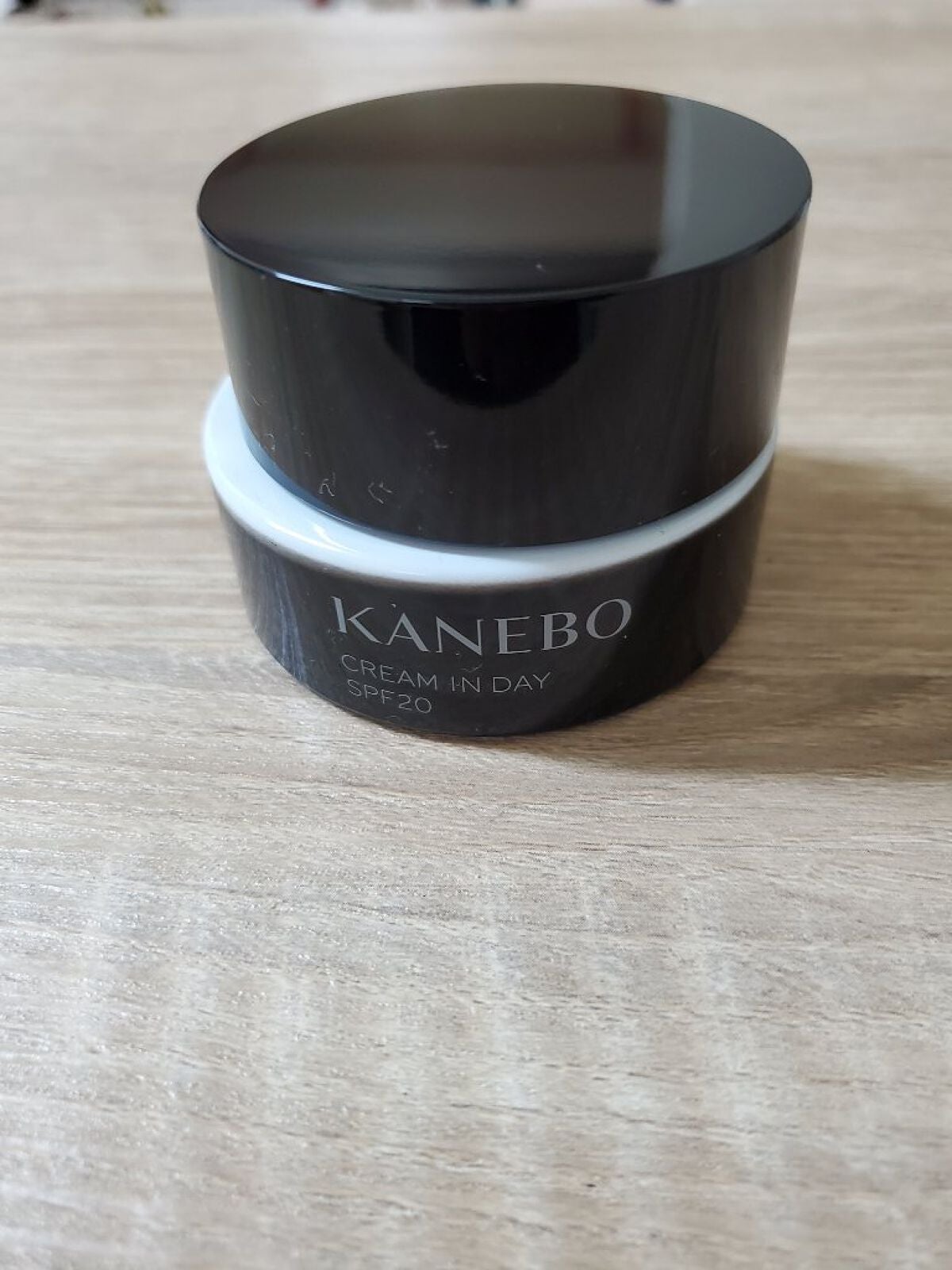 クリーム イン デイ|kaneboの効果に関する口コミ サンプルを使用して 良かったので By ふぅこ乾燥肌 Lips