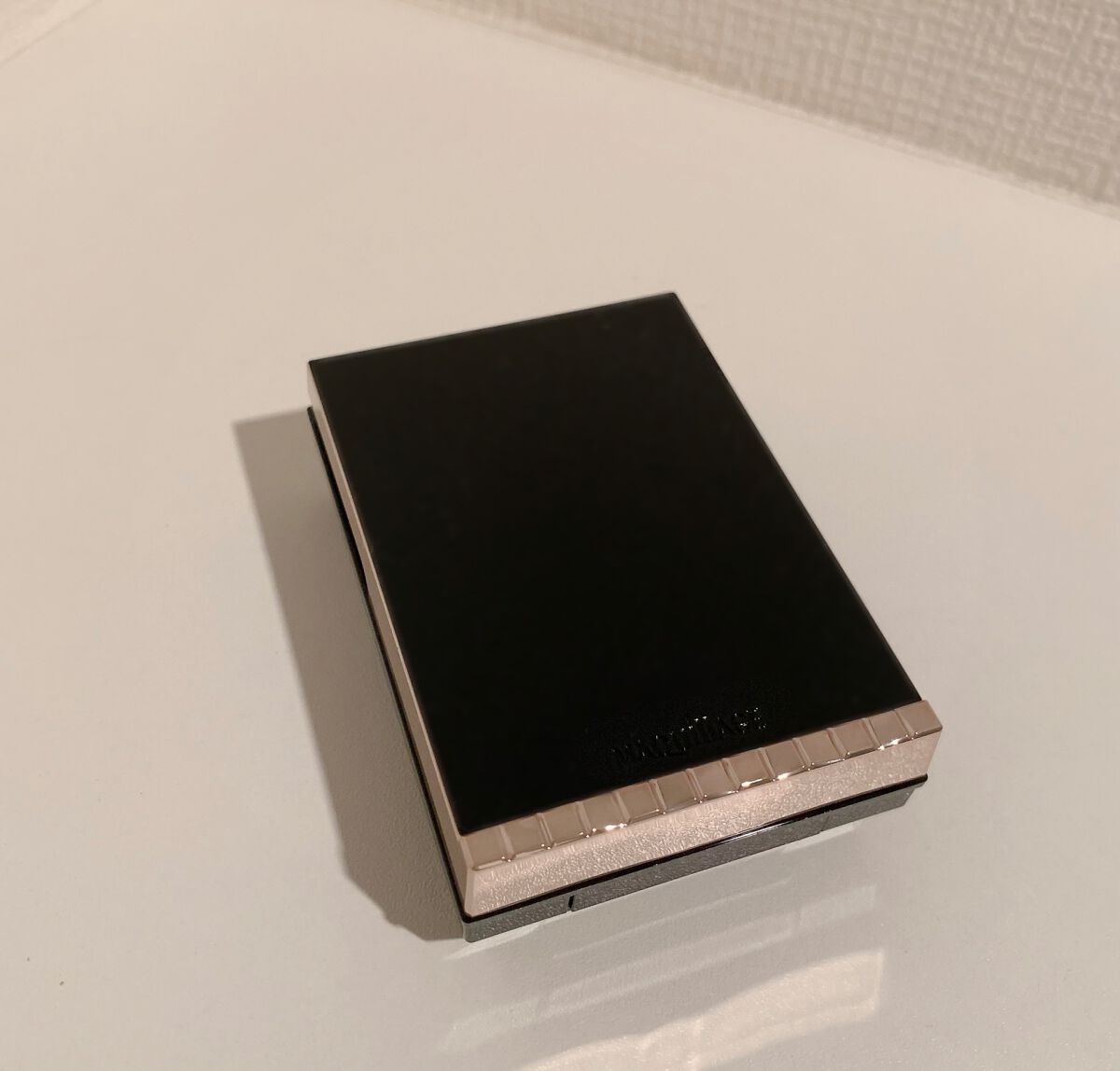 ドラマティックパウダリー Ex|マキアージュの口コミ マキアージュ ドラマティックパウダリー Ex By ゆう フォロバ100乾燥肌