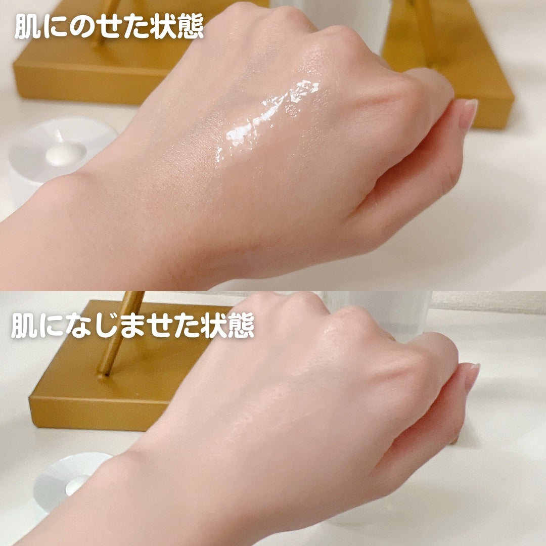 ムーンパール クリアコンディショナー|ミキモト コスメティックスの口コミ ♡ミキモトコスメティック ♡ムーンパール クリアコンディショナー
