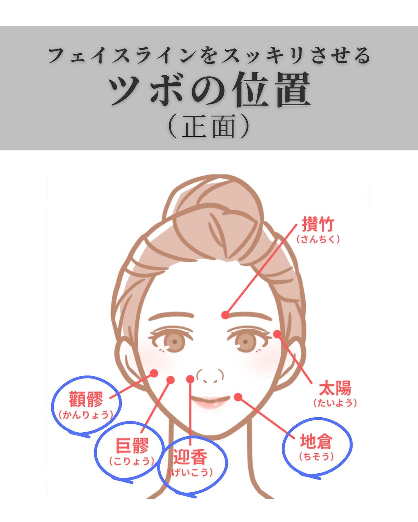 Beauty Face Stick 2.0|STELLA BEAUTEの効果に関する口コミ Beauty Face Stick 2.0|STELLA BEAUTEの効果に関する口コミ
