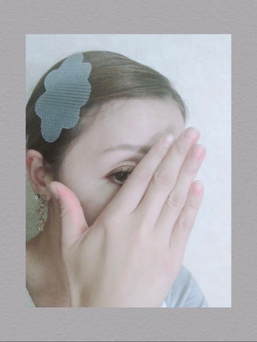 【試してみた】前髪固定シート Daisoのリアルな口コミ・レビュー Lips