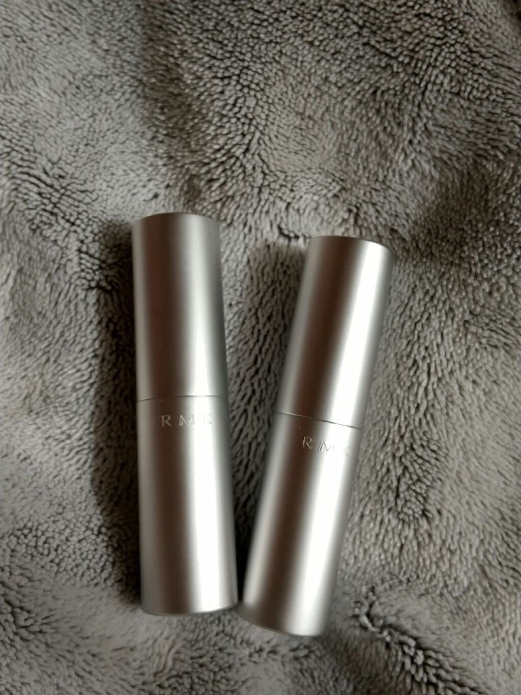 Rmk グロースティック|rmkの使い方を徹底解説 【使った商品】rmkグロースティック Gd By まゆー敏感肌30代後半 Lips