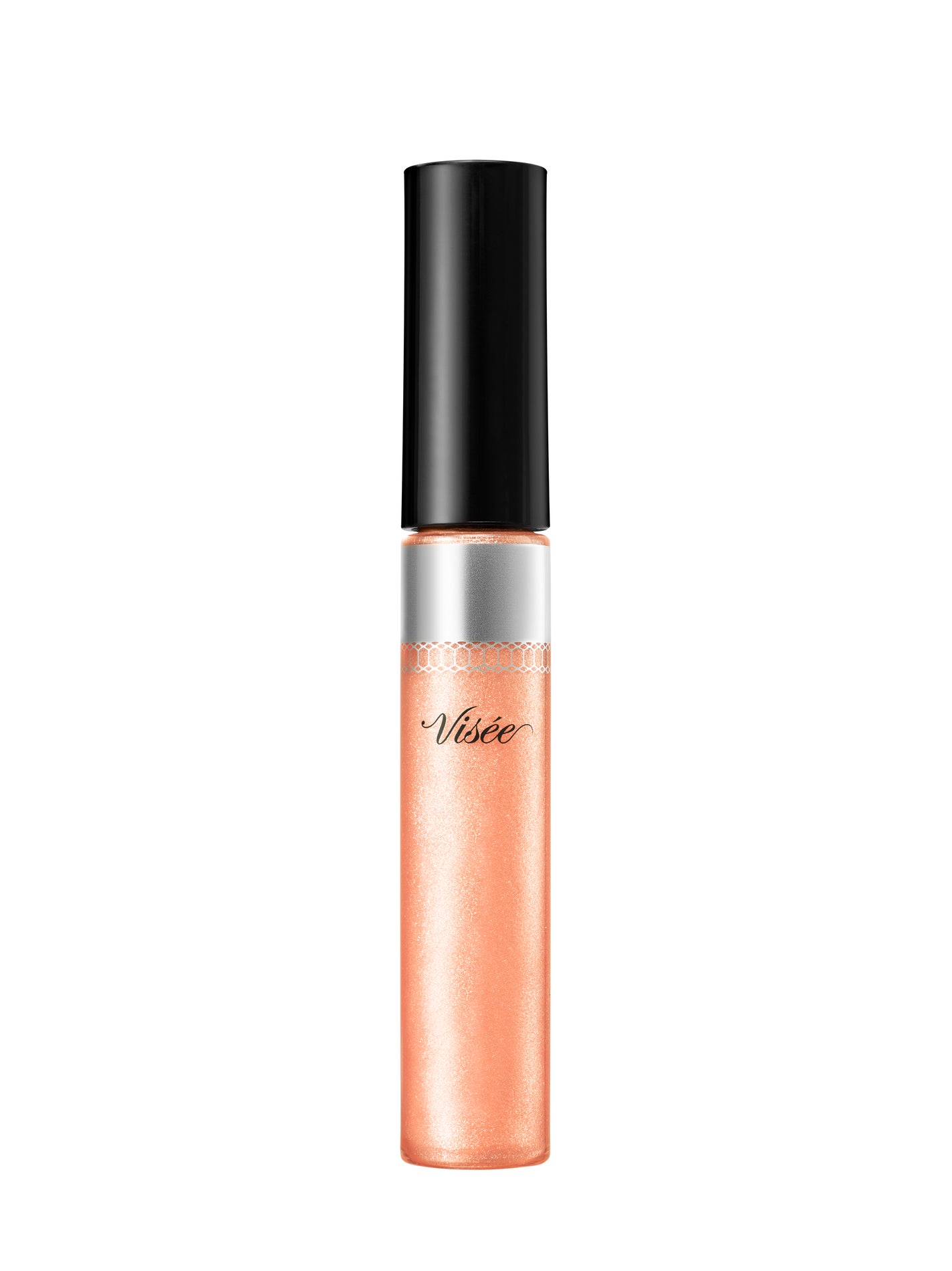 【試してみた】visée 30th ボリュームリップ メイカーの人気色・イエベブルベ別の口コミ・レビュー Lips