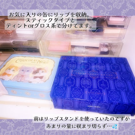 試してみた】DAISO アクリルケース 蓋付きのリアルな口コミ 試してみた】DAISO アクリルケース 蓋付きのリアルな口コミ