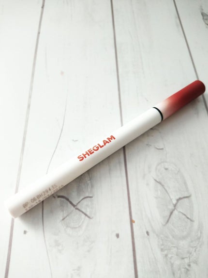 Sheglam 公式情報 定番から新作まで人気おすすめ商品のクチコミをチェック Lips