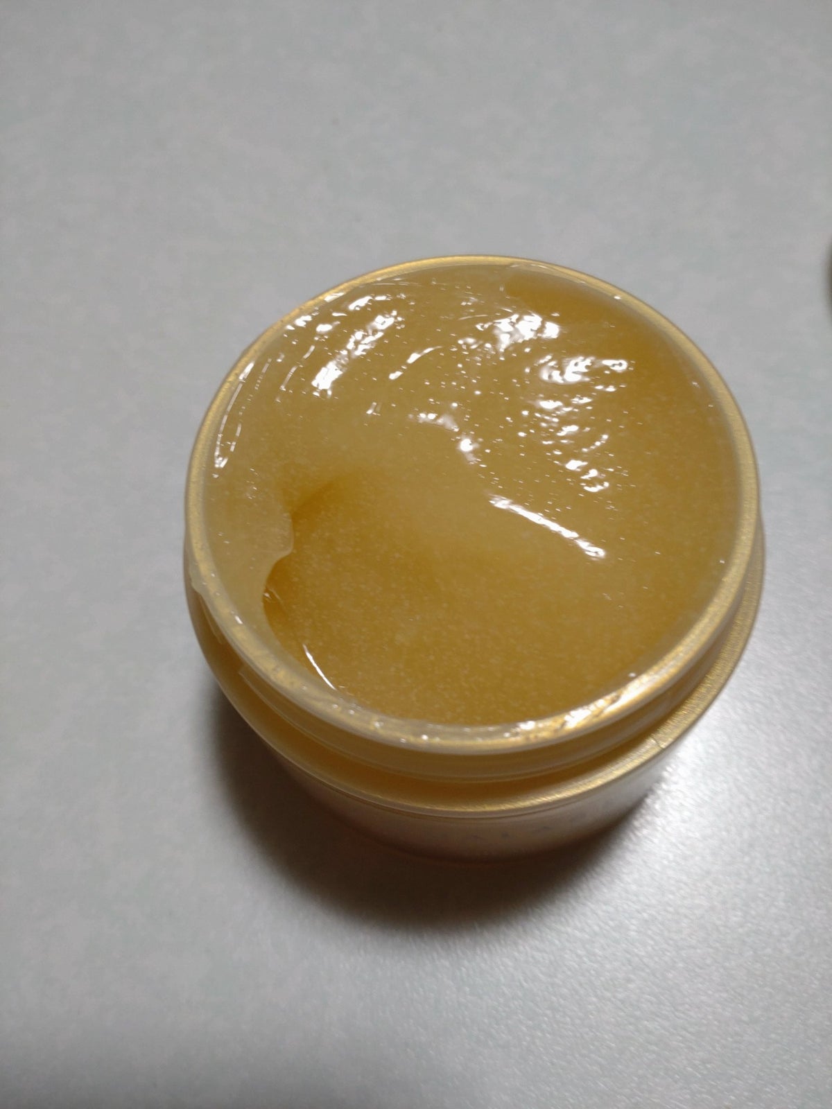 チョコミント On Lips 「「アクアレーベル」さまから商品提供をいただきました! 」 Lips