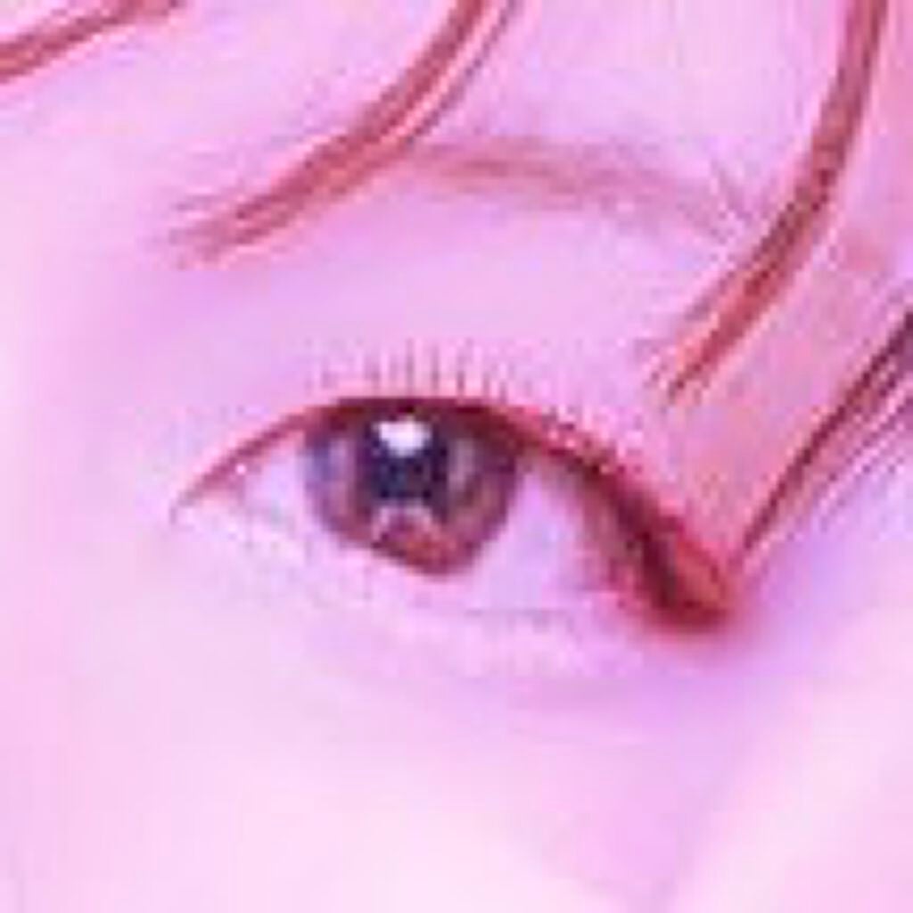 アイトーク|アイトークの口コミ 〜アイプチが苦手な人に伝えたい二重の作り方〜【備忘録】 By りお混合肌20代前半 Lips