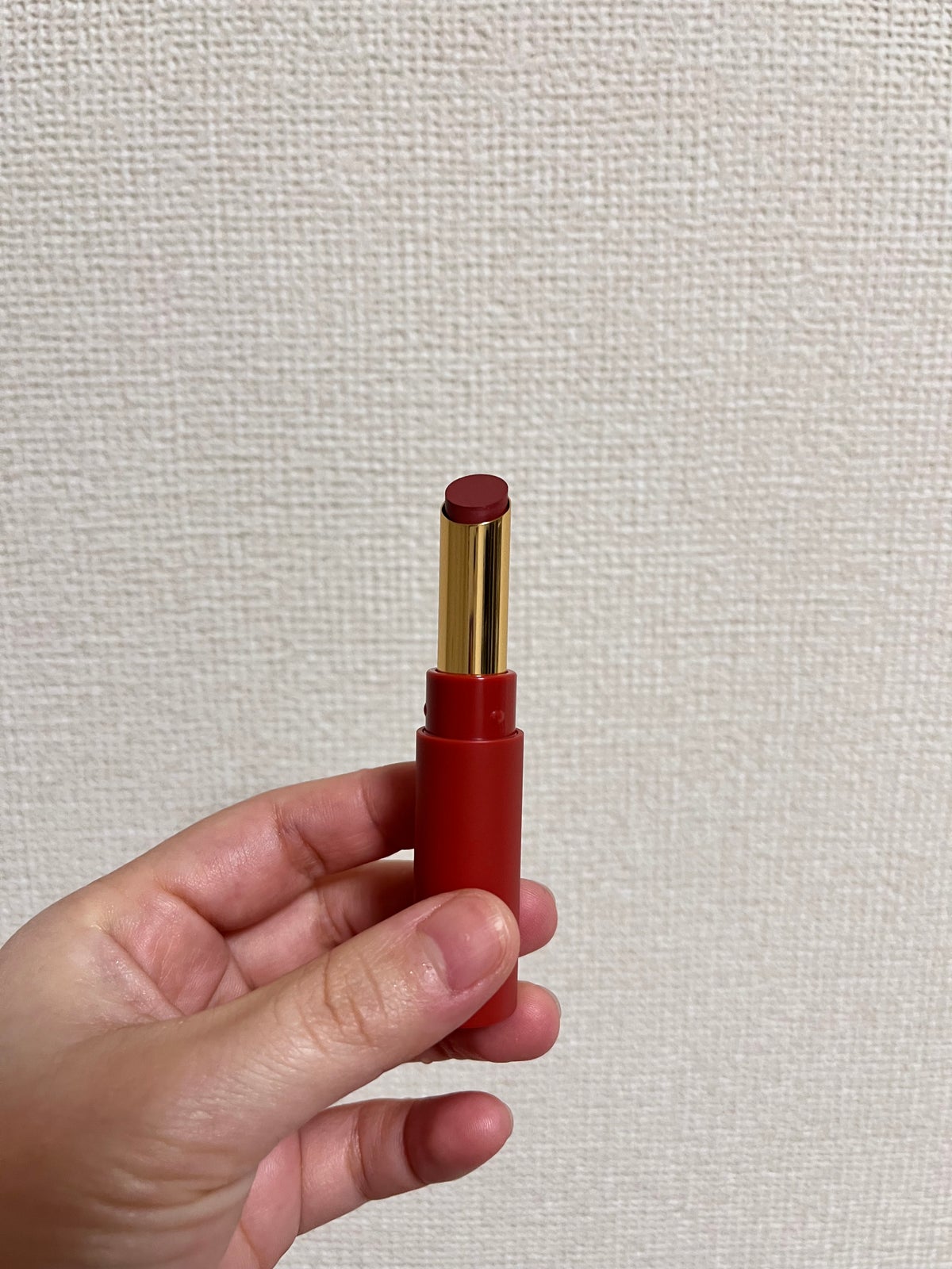ã¿ããð On Lips ãããšãã¥ã»ãããŸããååæäŸãããã ããŸããã ã Lips