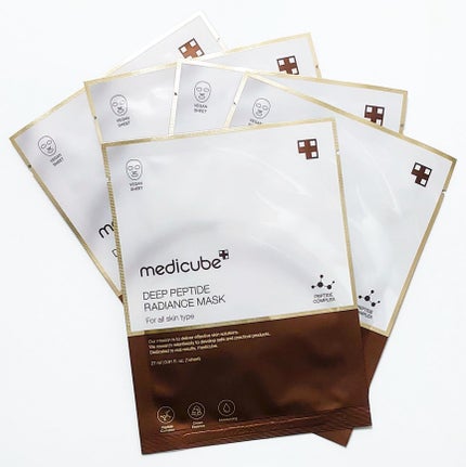 AGE-Rアイショット / MEDICUBEの口コミ | おすすめ順 | 32件 | LIPS AGE-Rアイショット / MEDICUBEの口コミ | おすすめ順 | 32件 | LIPS