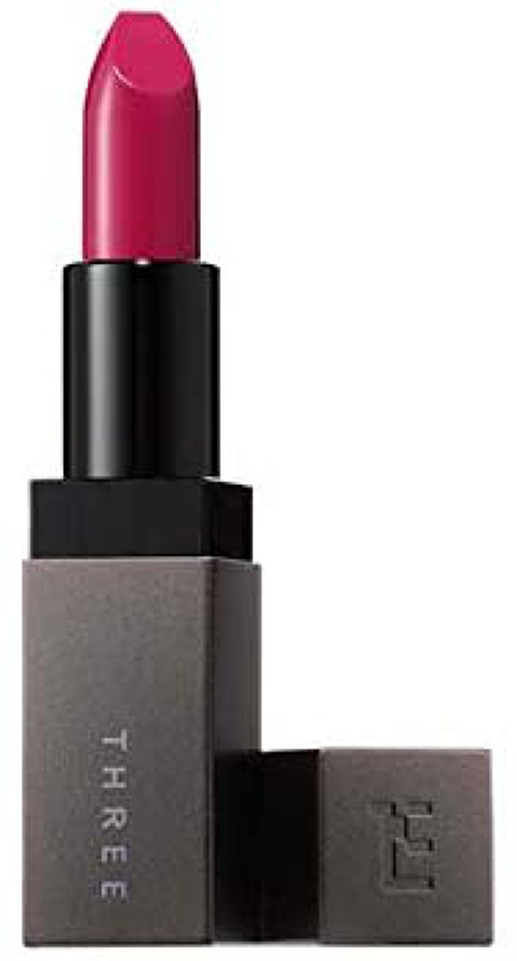【試してみた】three デアリングリィデミュアリップスティックの人気色・イエベブルベ別の口コミ・レビュー Lips