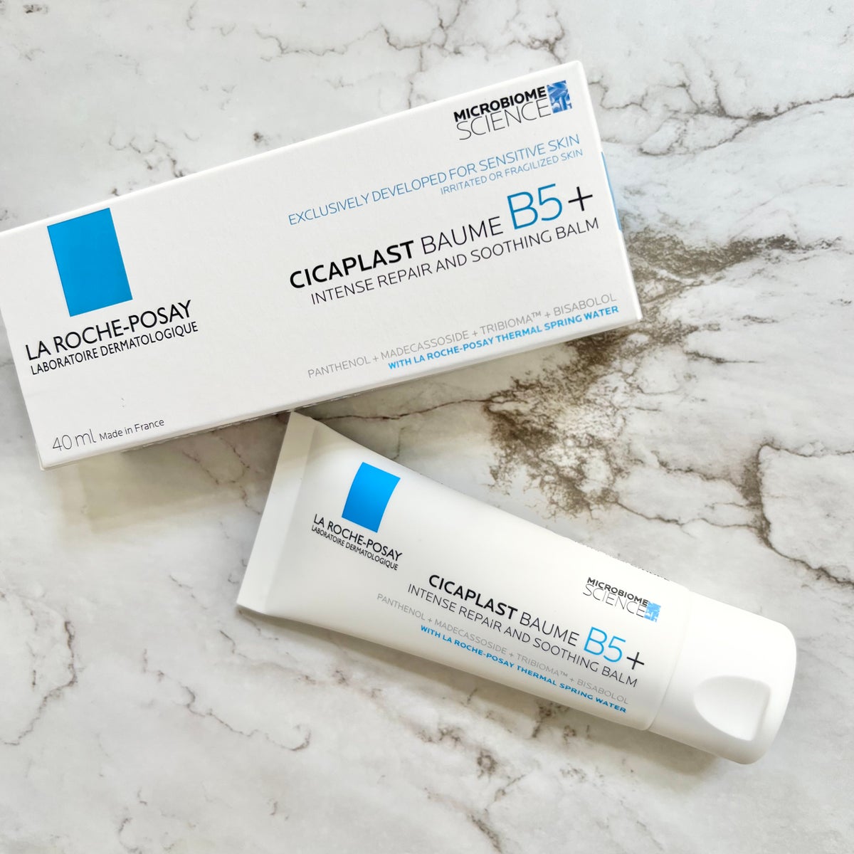 Chie On Lips 「世界のラッシュポゼで売上no1の 」 Lips