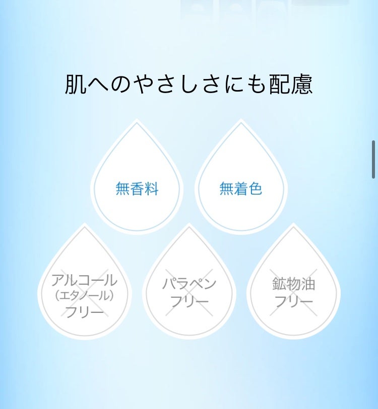 白潤 薬用美白化粧水|肌ラボの効果に関する口コミ 使い心地がとにかくいい 私はニキビが凄くできる顔なので赤みの改善で購入してみました