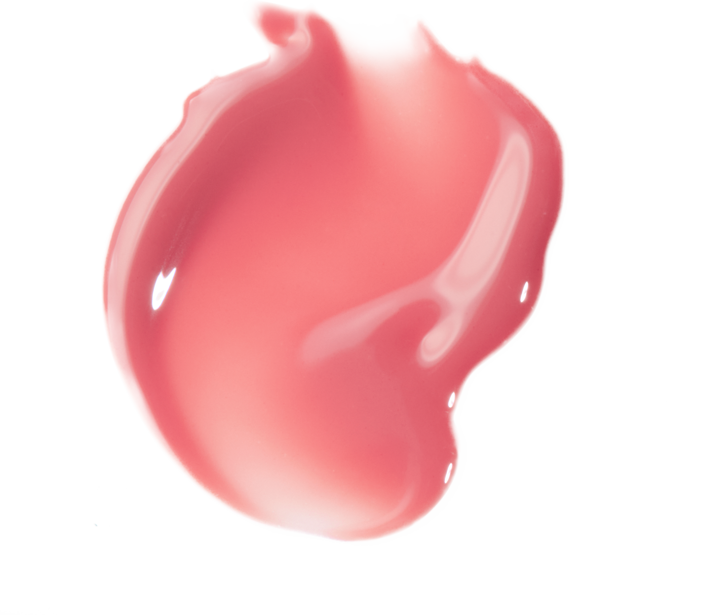 【試してみた】fwee フィー 3dボリューミンググロスの人気色・イエベブルベ別の口コミ・レビュー Lips
