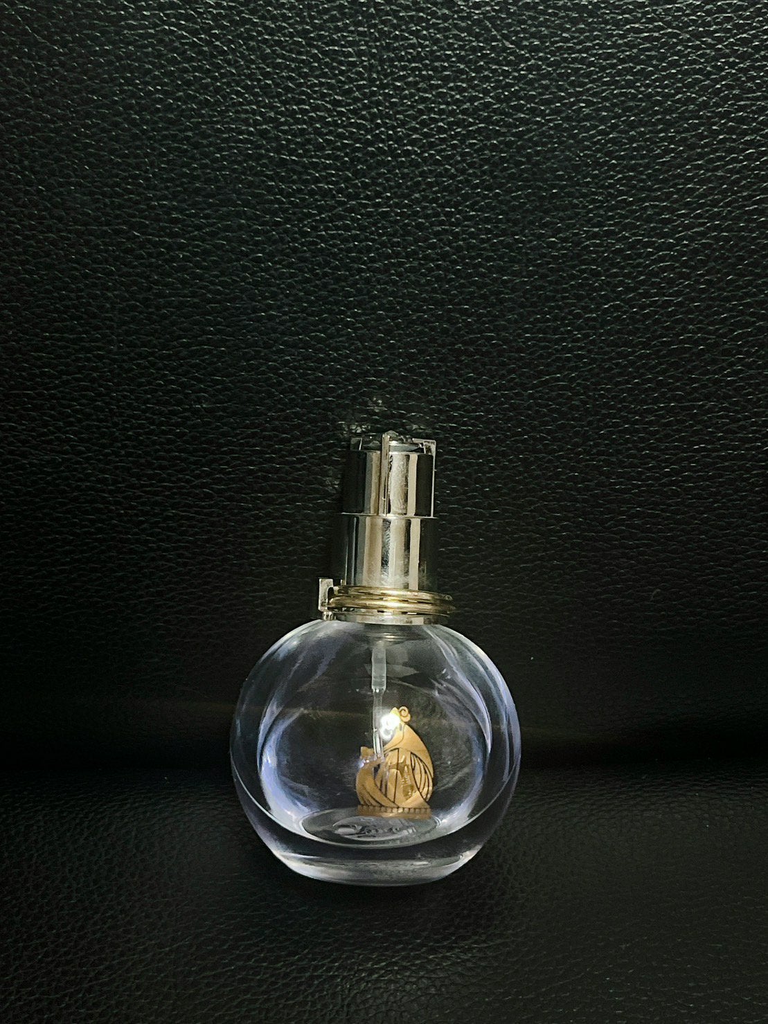エクラ・ドゥ・アルページュ オードパルファム|lanvinの口コミ ランバン エクラ・ドゥ・アルページュ オード パルファム 30ml