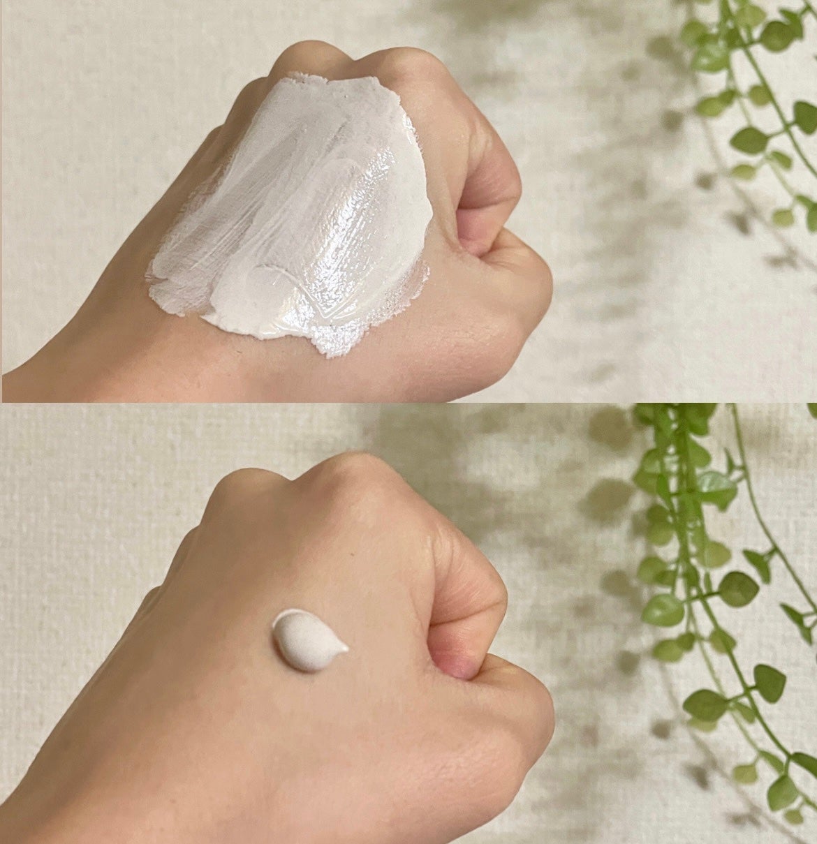 ヴォルカニック カーミング ポア クレイマスク|innisfreeの効果に関する口コミ 乾燥肌におすすめの洗い流すパック・マスク!毛穴の