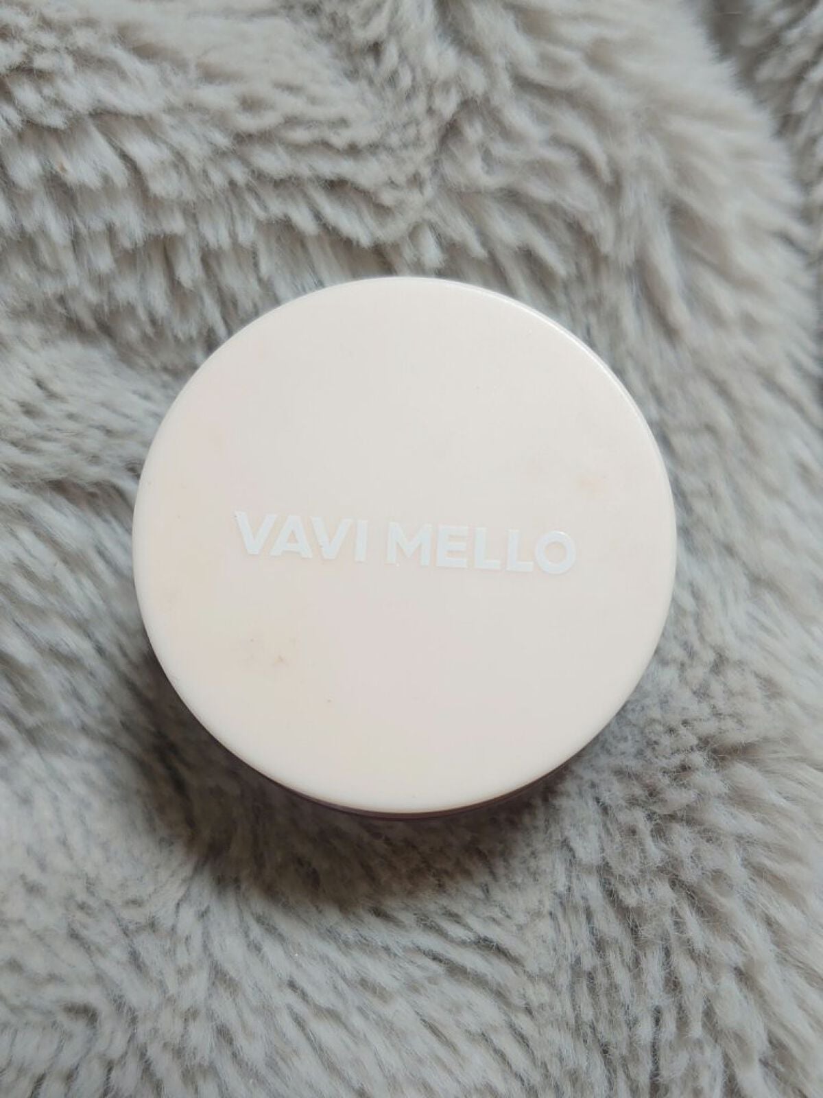 ブリンブリン アイジャム|vavi Melloの口コミ Vavi Mello ブリンブリン アイジャム ブラウントパーズ By ゆづか🐾
