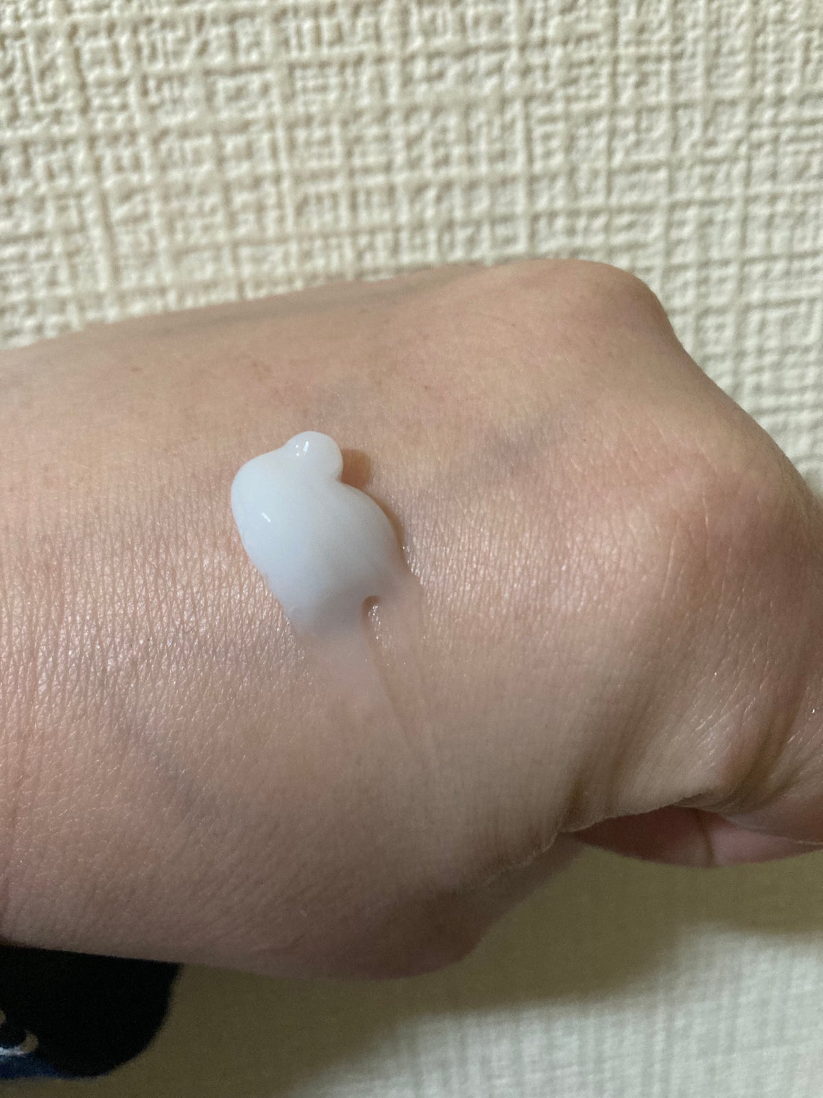 レチノールハンドクリーム|everyyouの口コミ お正月の買い出しに行ってきました。 By Mayumi フォロバ100脂性肌 Lips
