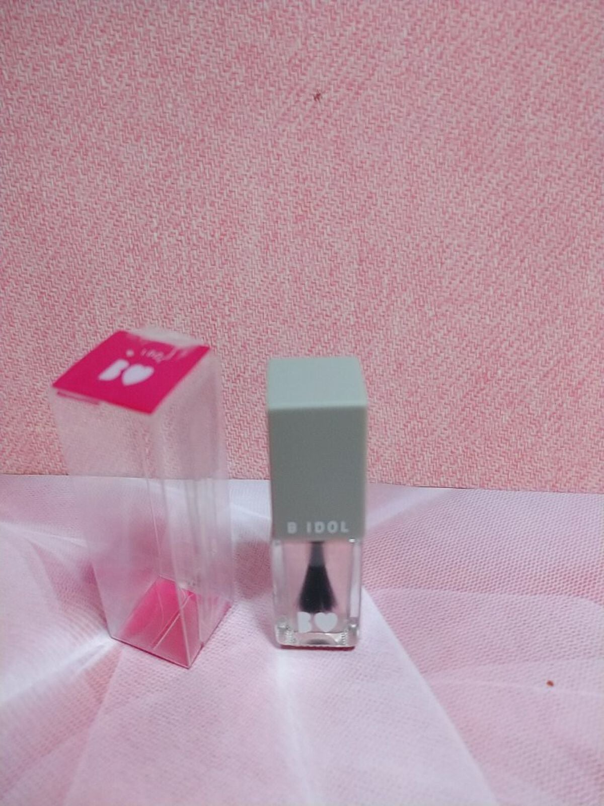まいぽりっしゅ|b Idolの口コミ Bidol まいぽりっしゅ Bidol定期便が届きました😁 By みかんパンダ乾燥肌30代後半