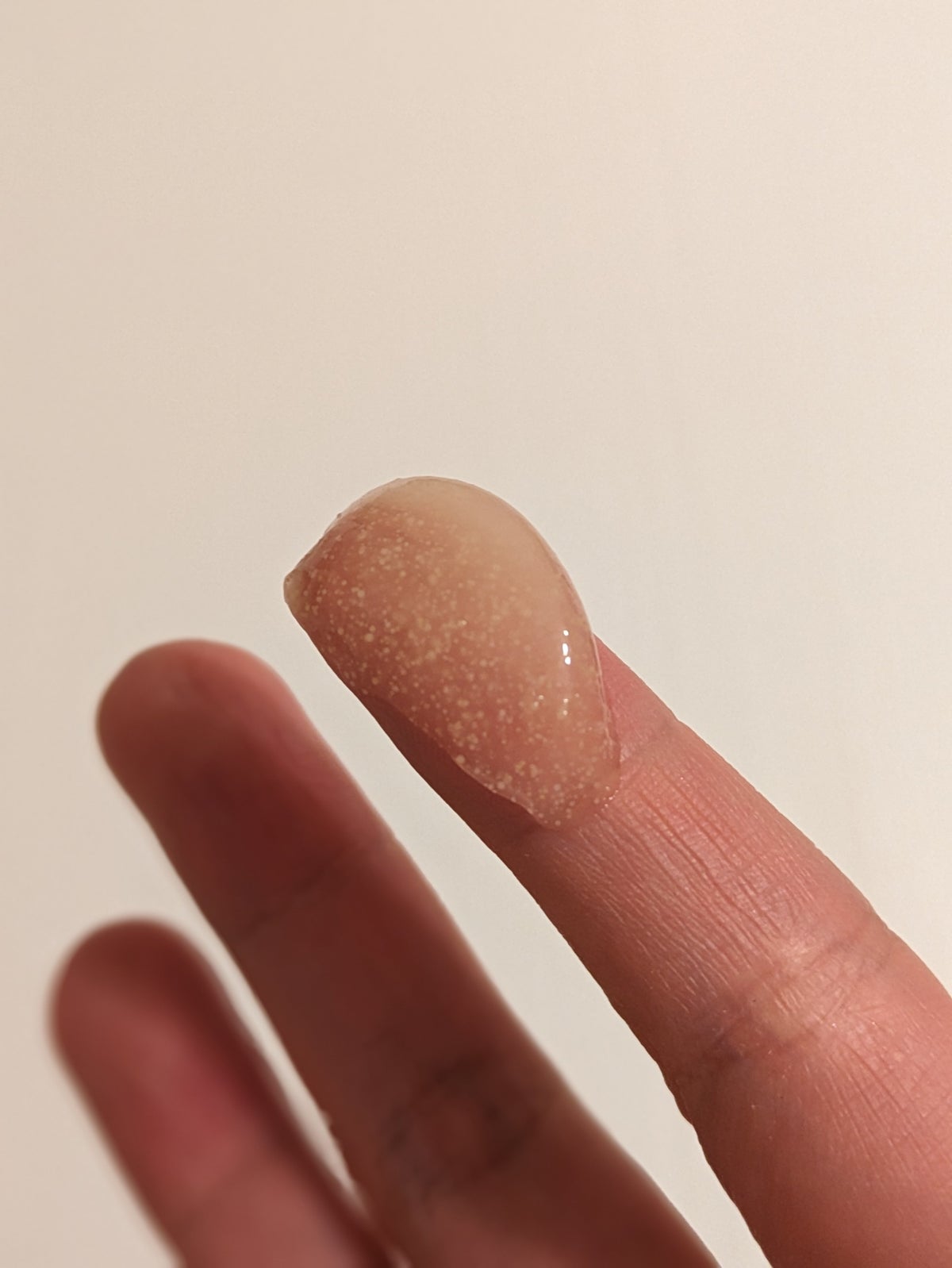 万年だいえったー On Lips 「「アクアレーベル」さまから商品提供をいただきました。 」 Lips