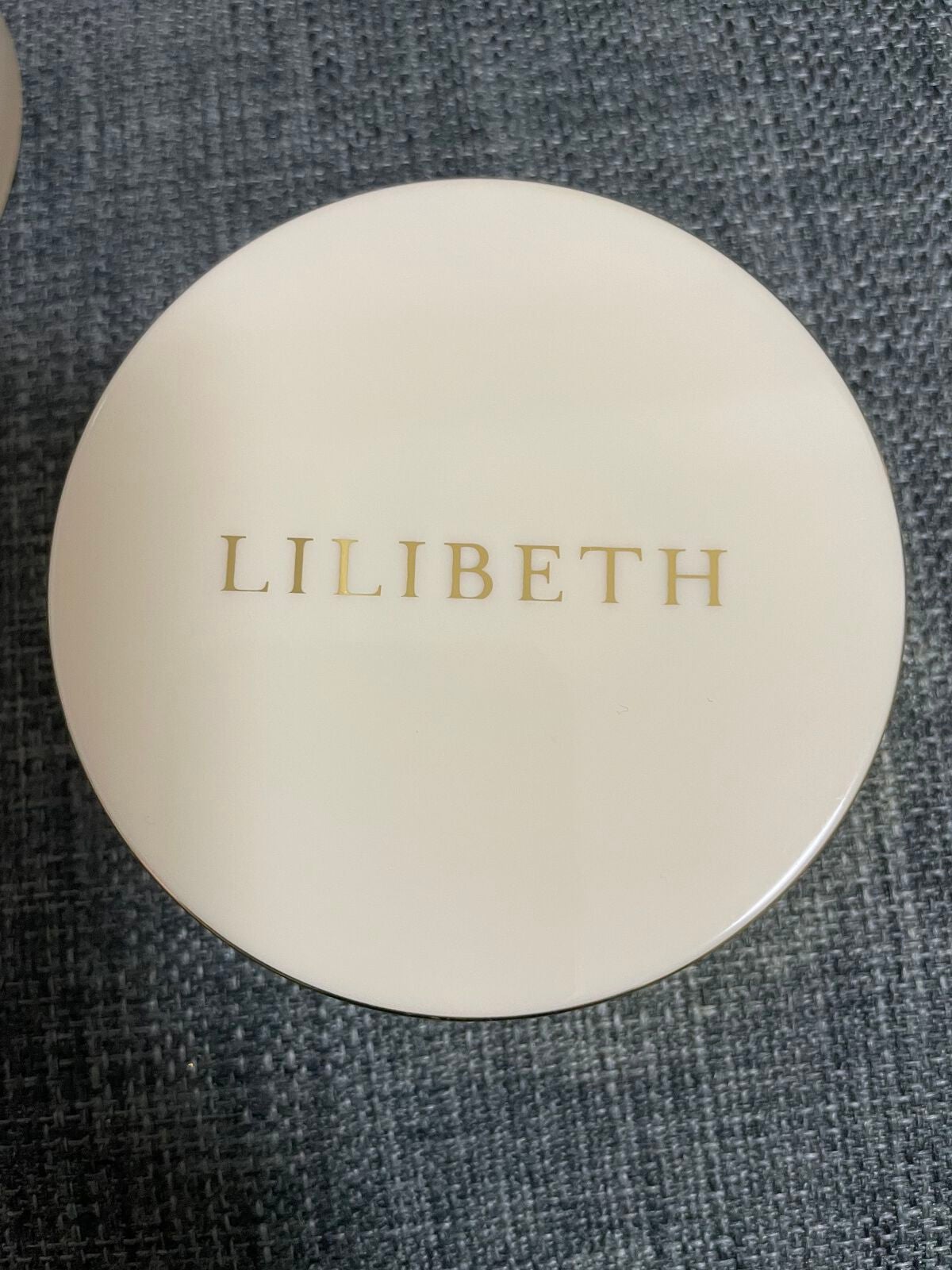 パーフェクティングフィッティング フルカバレッジクッション|lilibethの口コミ 【記録用】 リリベス パーフェクトフィッティング