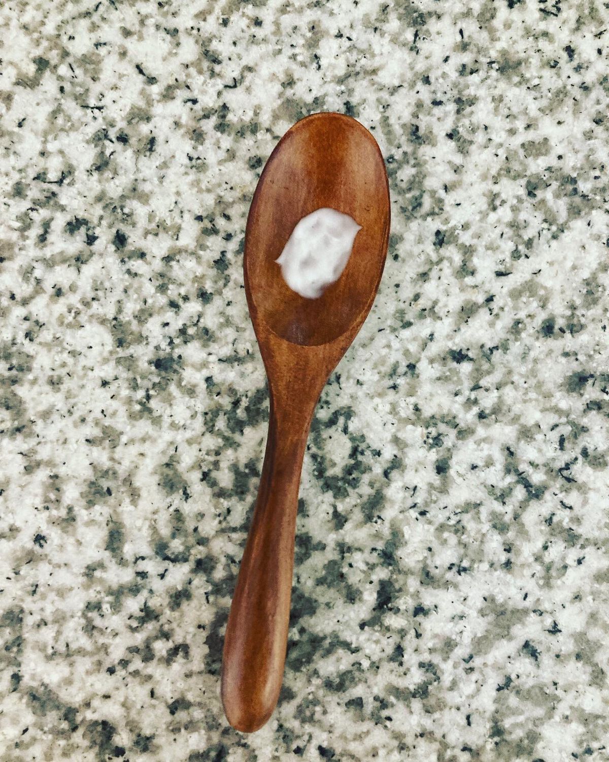 クリアバウンスクリーム |benefiqueの口コミ ベネフィーク クリアバウンスクリーム サンプルを使用しました♡ By コスメ大好き♥