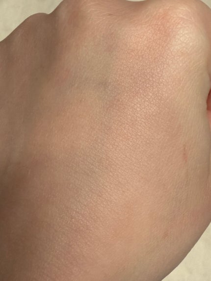 【試してみた】アトリックスビューティーチャージハンドクリーム 金木犀の香り アトリックスのリアルな口コミ・レビュー Lips