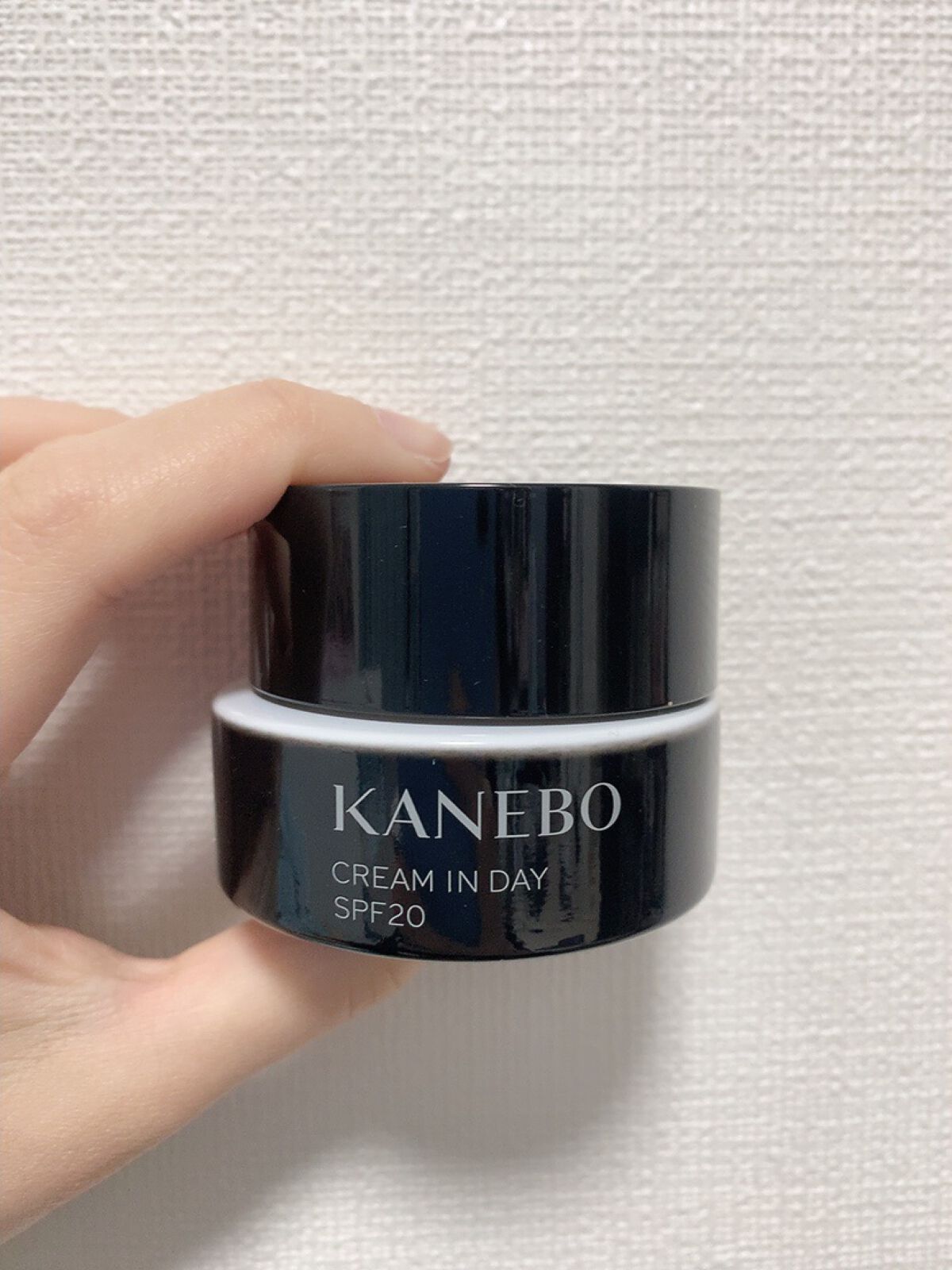 カネボウ クリーム イン デイ|kaneboの口コミ「【ベスコス】カネボウ クリームインデイ 」 By ぽけっとちゃん混合肌20代後半