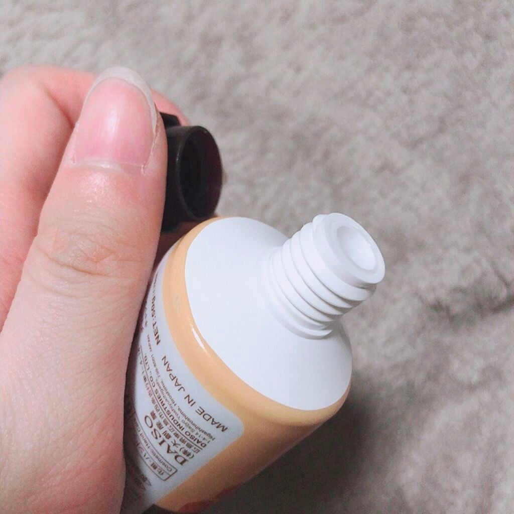 ハンドクリーム|daisoの口コミ 超優秀!100均で買えるおすすめハンドクリーム!daiso ハンドクリーム By ぺんぺん🐧脂性肌