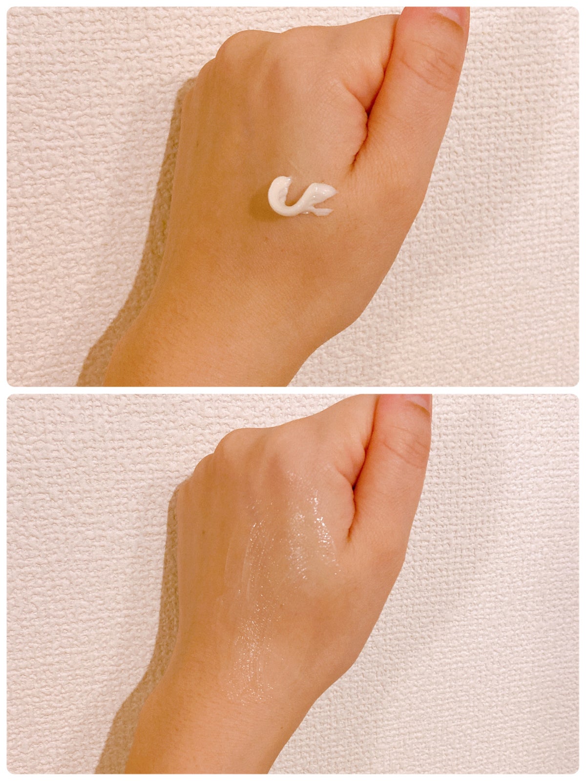 Prillianのスキンケア・基礎化粧品 プリリアンpiiーskinセラム他、1商品を使った口コミ 元宝塚歌劇団 白鳥かすがさんプロデュース