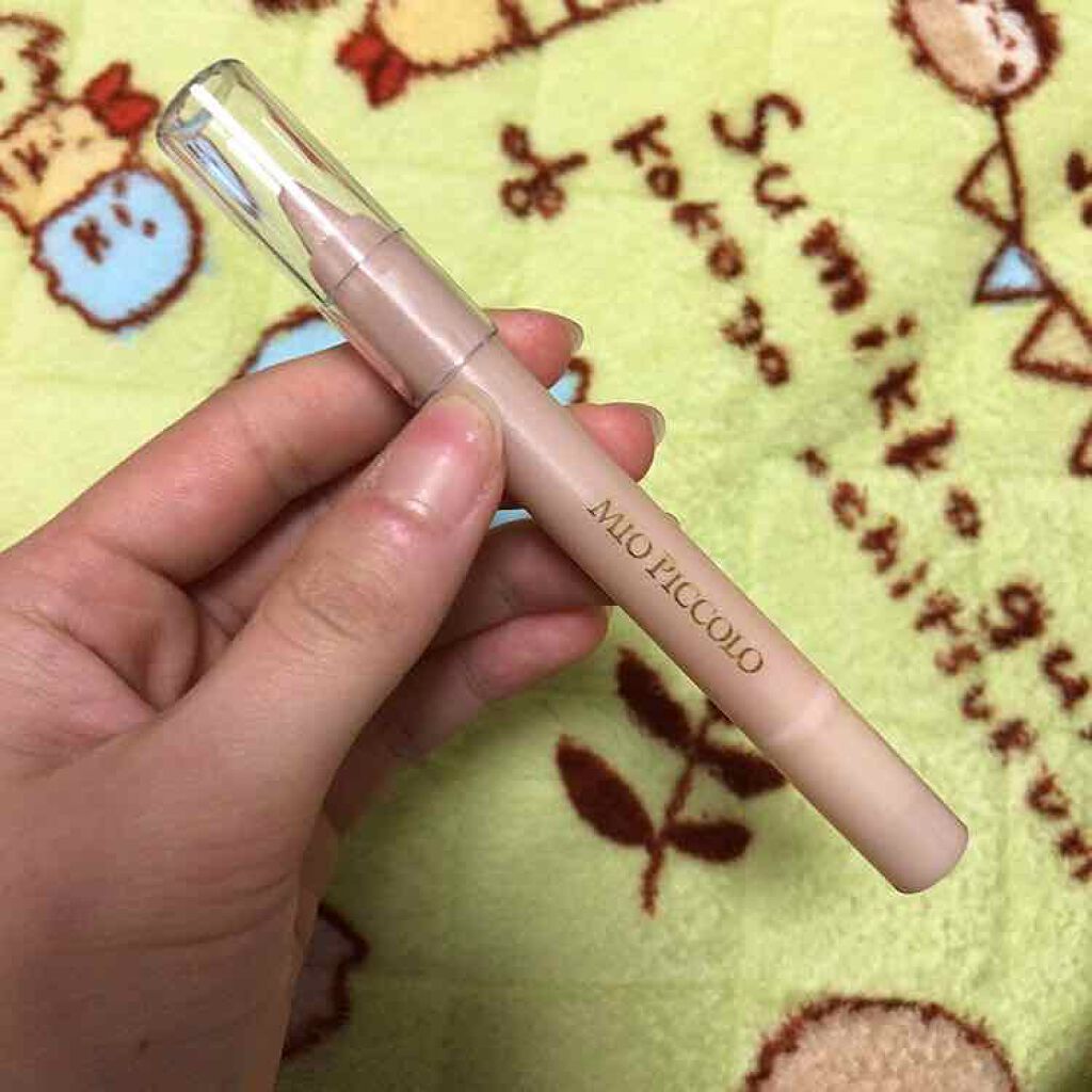 Mp2wayアイクレヨン|セリアの人気色を比較「超優秀!100均で買えるおすすめジェル・クリームアイシャドウ!セリア Mp 2way アイ