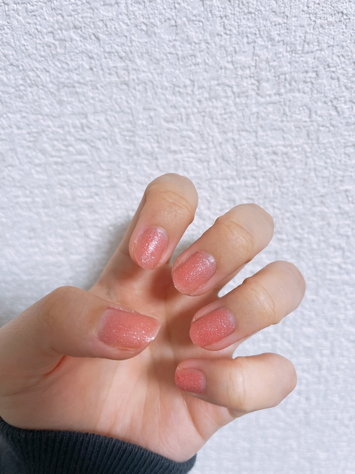 Acネイルエナメル|セリアの口コミ 超優秀!100均で買えるおすすめマニキュア!セリア Acネイルエナメル By 星脂性肌20代