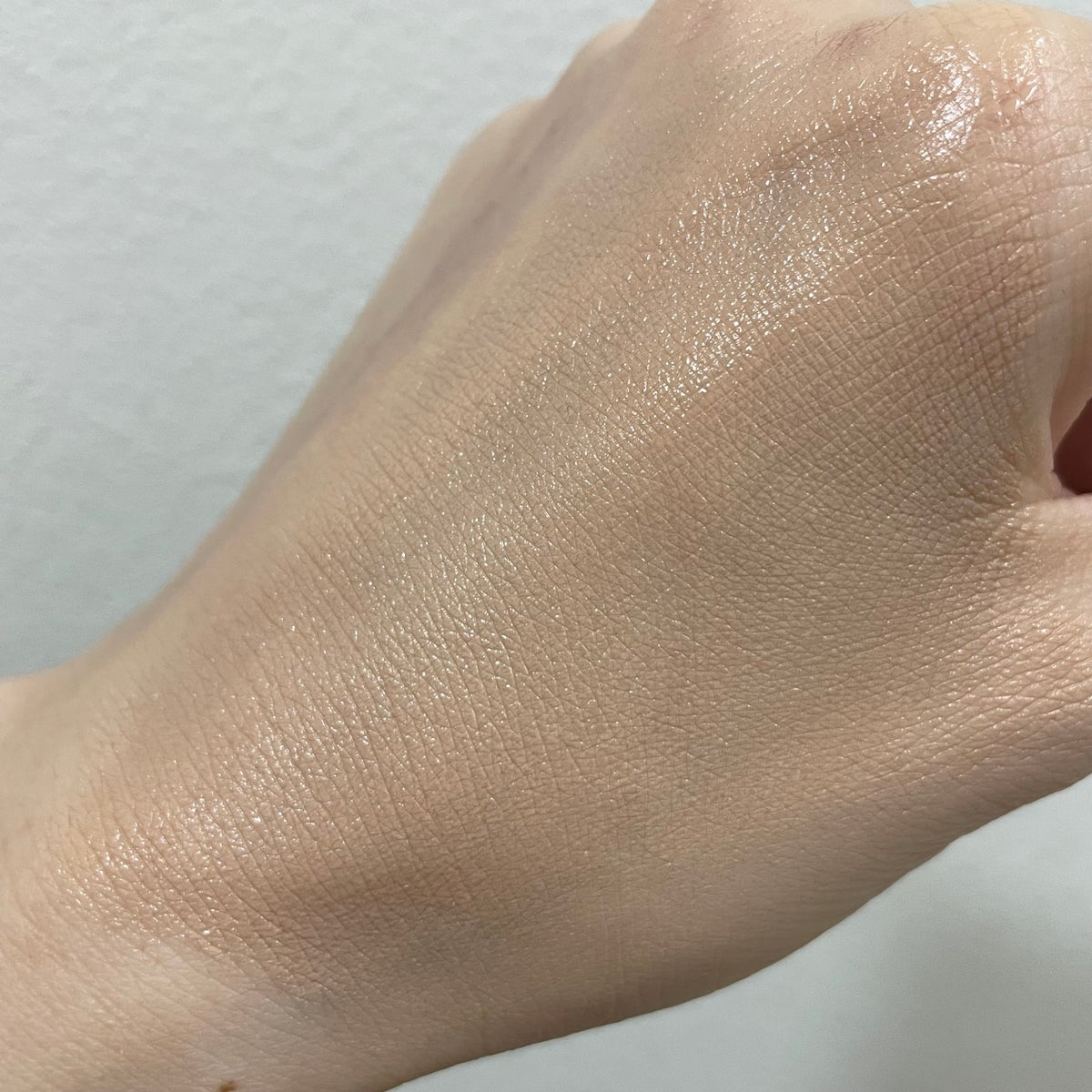 エッセンス スキングロウ ファンデーション|shiseidoの口コミ 人気なのが超納得、美容液ファンデーション。 By Muu🌼フォロバ