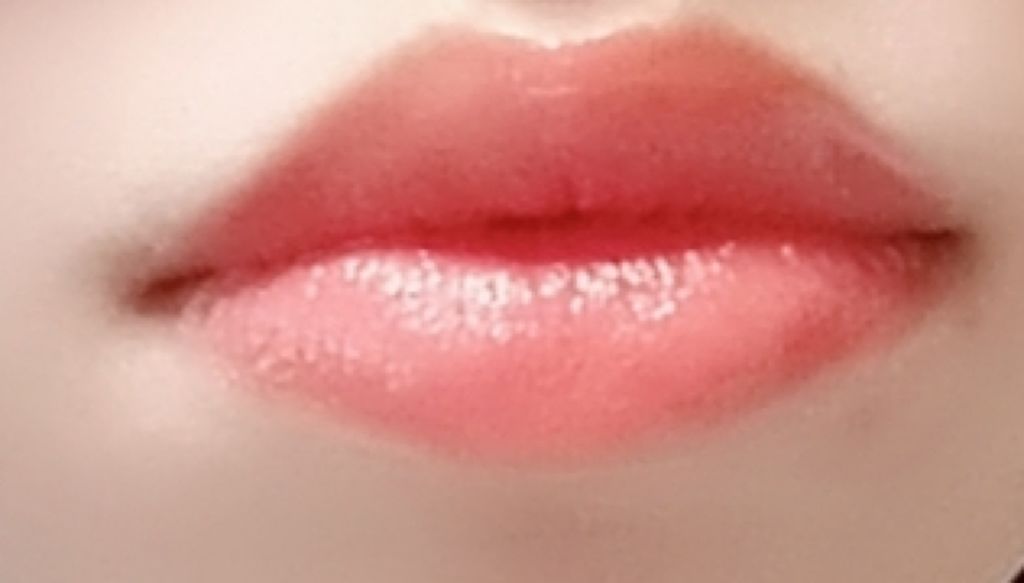カラーポップリップスティック|rmkの口コミ 初めましてりんです! Rmk カラーポッ By りん混合肌 Lips
