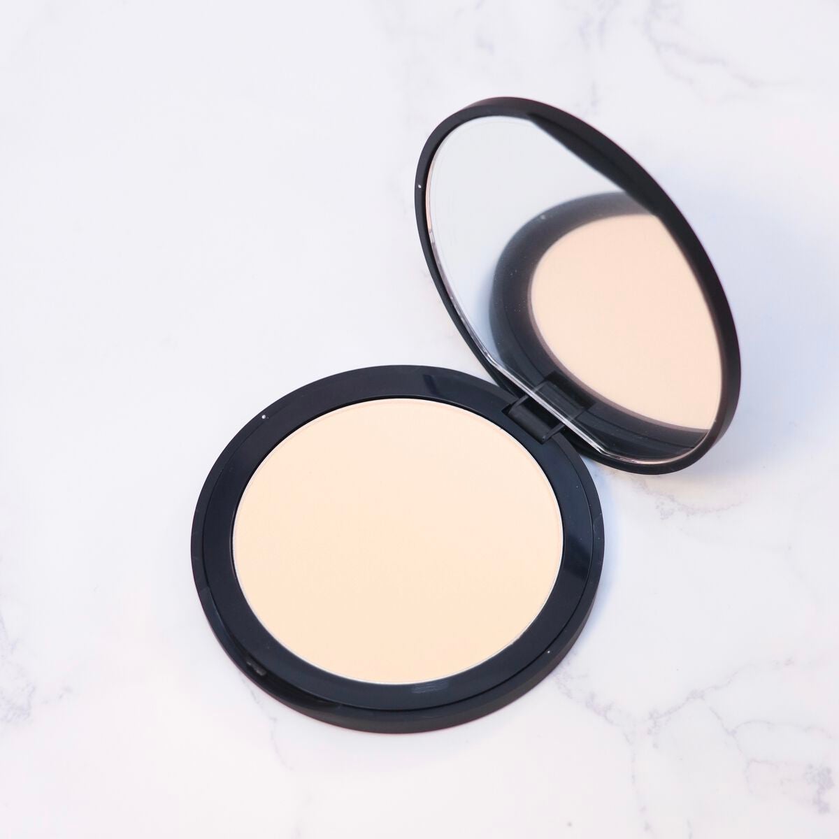 ソフトマット アドバンスト パーフェクティングパウダー|narsの口コミ Nars ソフトマット アドバンスト パーフェクティングパウダー