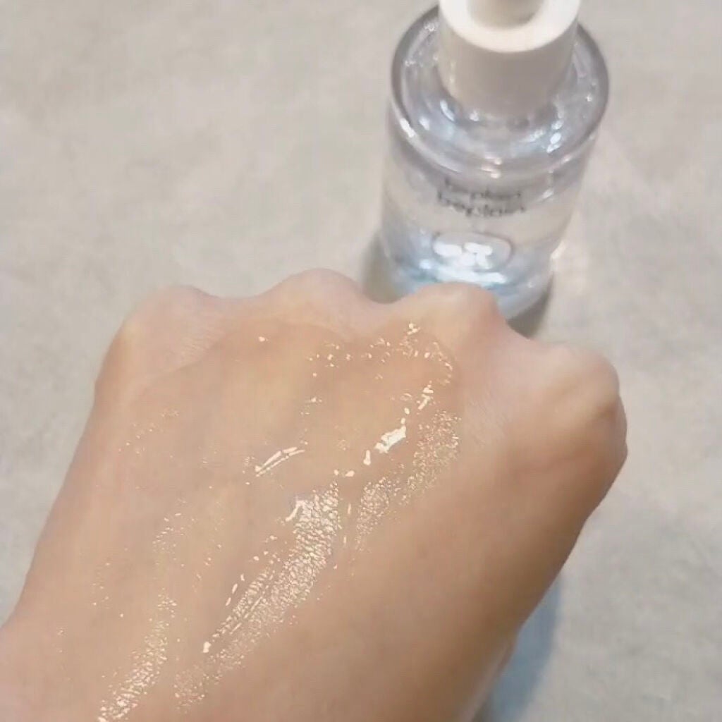 Bha ピーリングアンプル|beplainの効果に関する口コミ 敏感肌におすすめの美容液!塗って寝るだけ美容液♡ Beplain By
