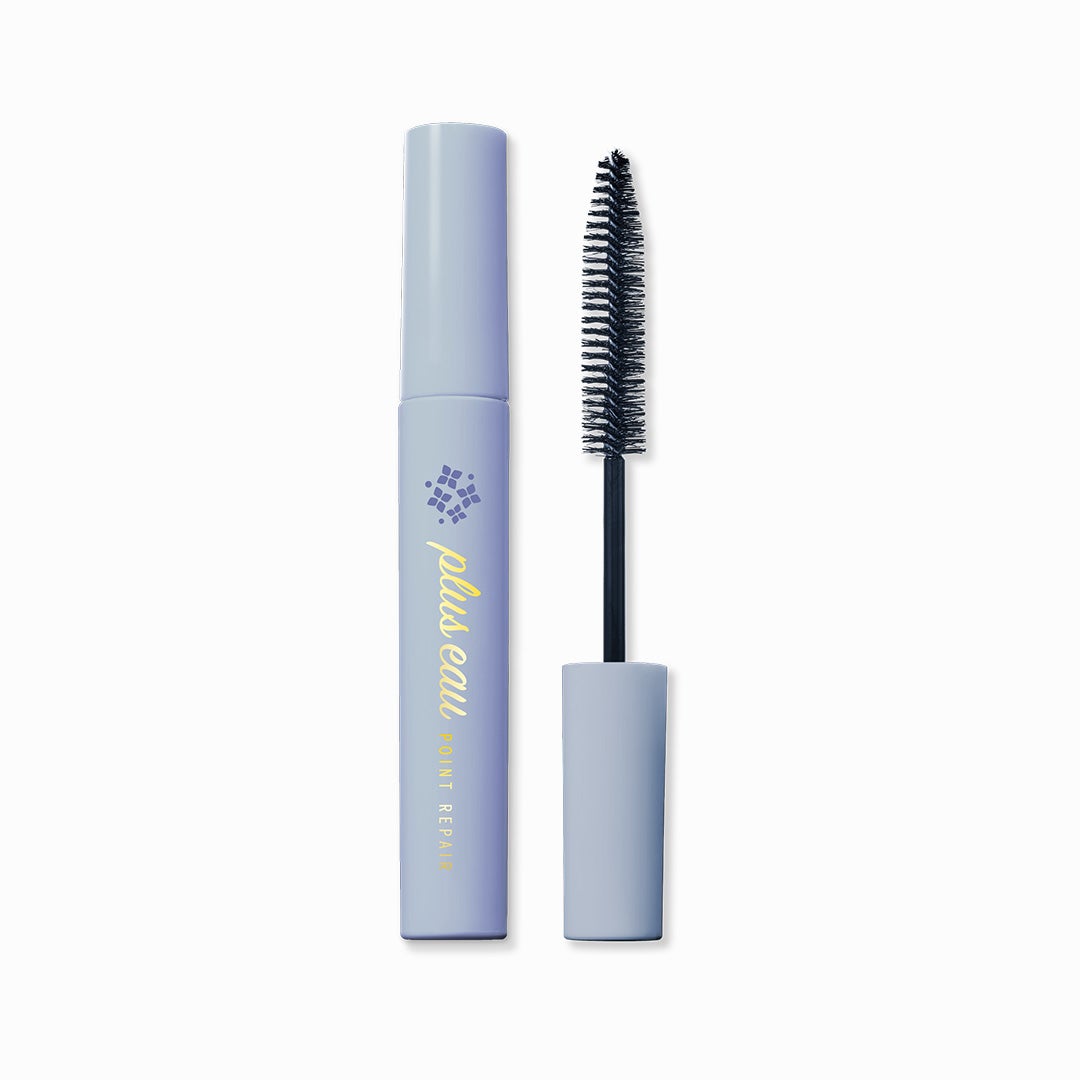 【試してみた】ポイントリペア スーパーハード アジサイの香り Plus Eauの効果・髪質別の口コミ・レビュー Lips