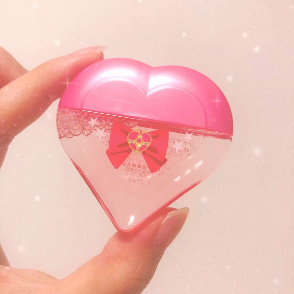 ロートリセ医薬品|ロート製薬の口コミ ロート リセ コンタクト 756円 By 乙女椿。混合肌20代前半 Lips