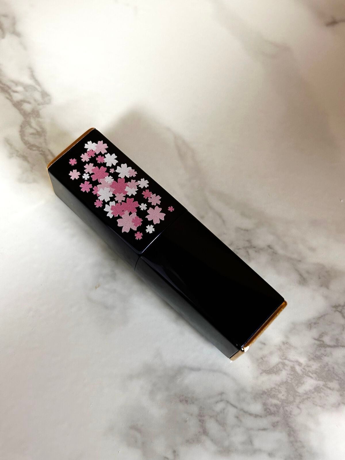 ピュア カラー エンヴィ リップスティック|estee Lauderの使い方を徹底解説 Estee Lauder エスティーローダー By