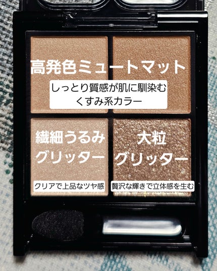 リップスティック|m・a・c他、1商品を使った口コミ 〘 彩度低め アプリコットメイク 〙 By 花染 緋鞠乾燥肌 Lips