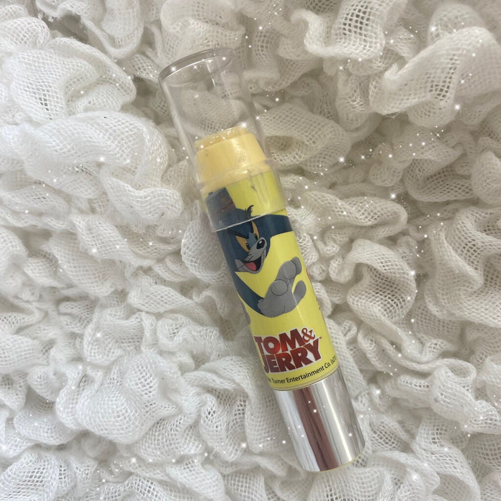 【限定色レビュー】キス シュガー スクラブ|revlonの口コミ Revlon レブロン キス シュガー スクラブ By ぴょん ︎ Lips