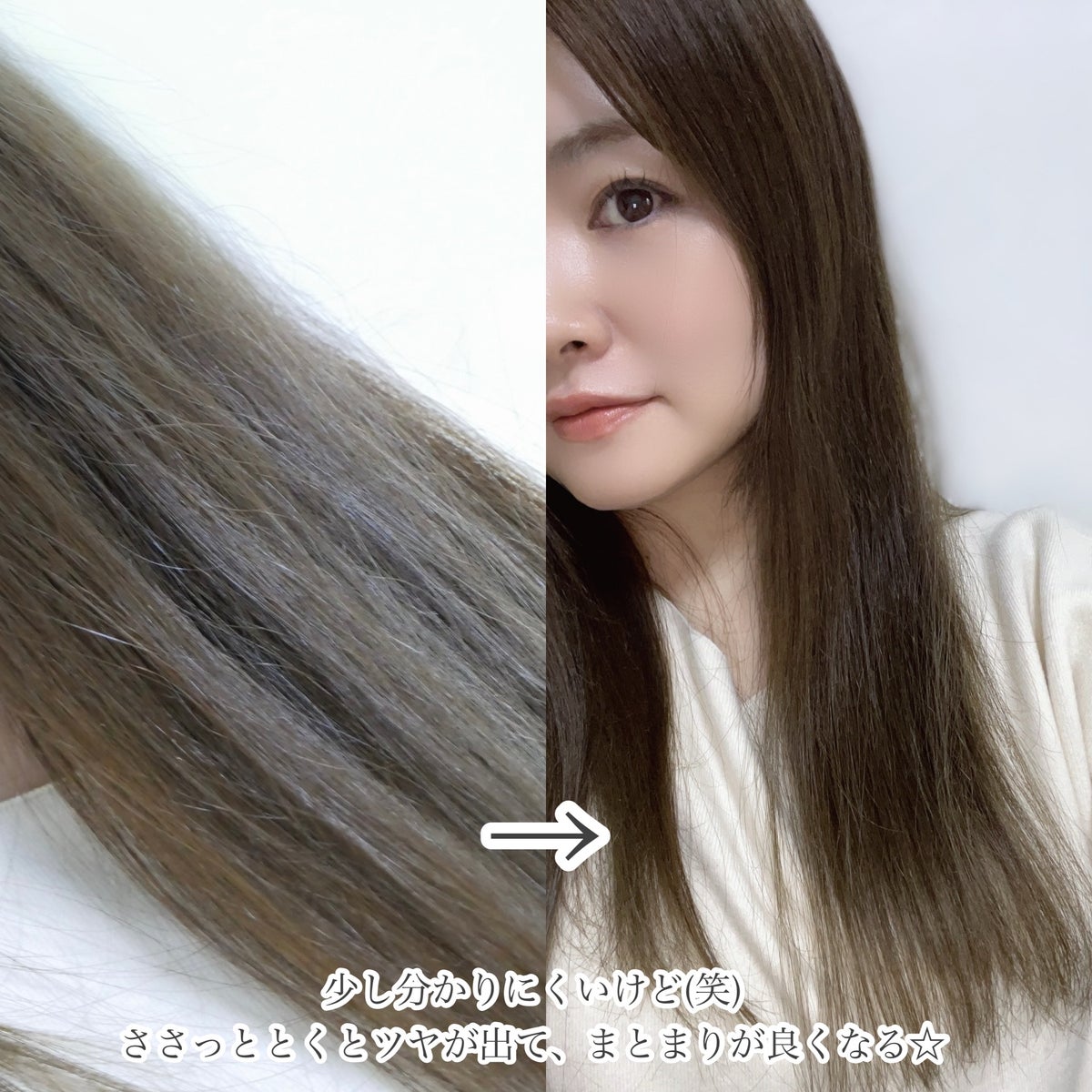 フラットヘア デタングルコーム|shobidoの効果に関する口コミ 静電気逃してつるっとまとまる♡/ By Dome敏感肌30代前半