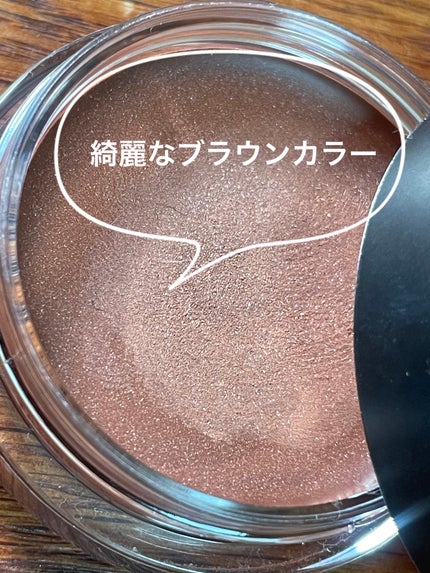 Three グラムトーンカラーカスタード|threeの使い方を徹底解説 これ1つで完成 忙しいメイク好きの味方💕 By Haku普通肌