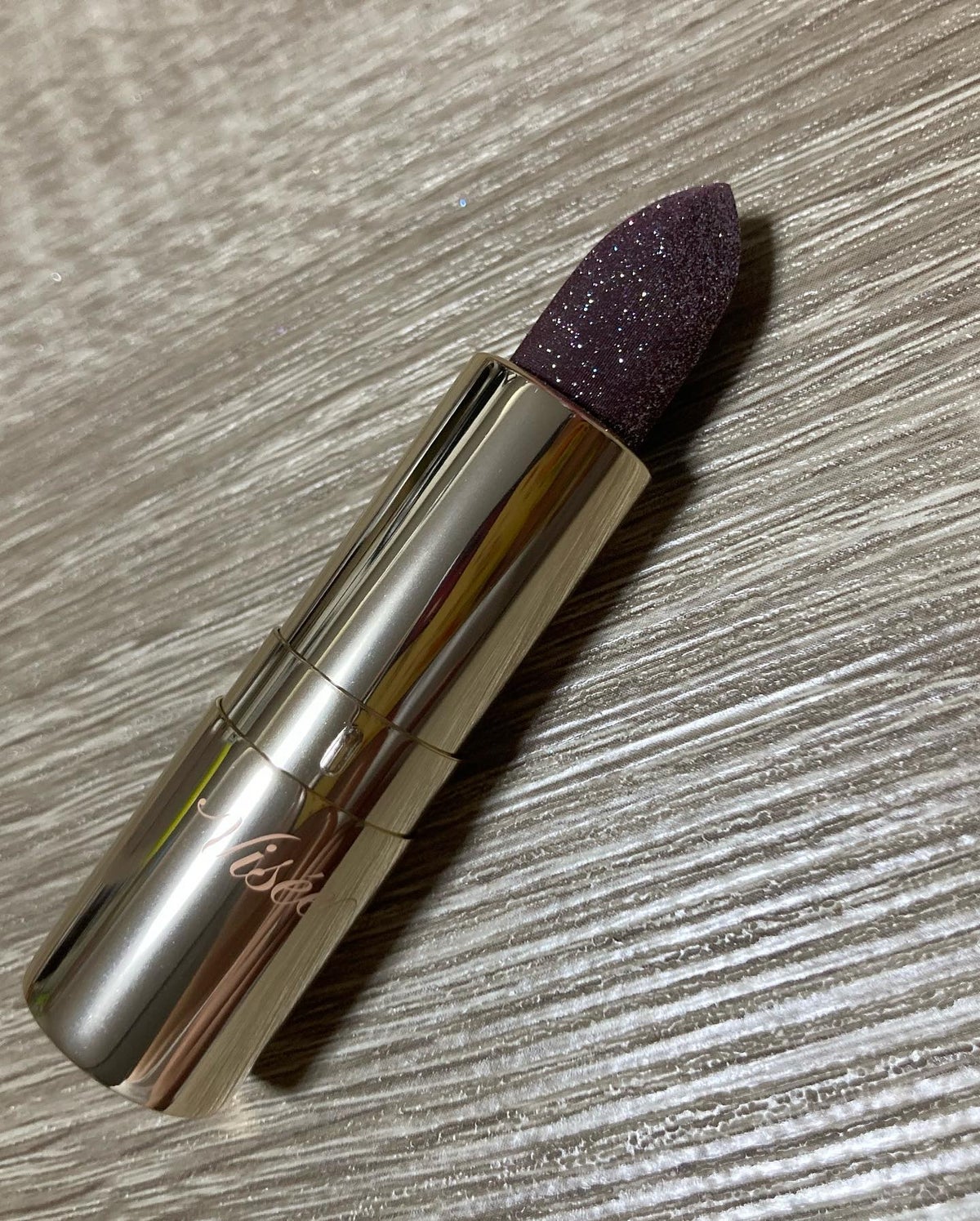 ジェミィ ティント セラム|viséeの口コミ Visse ジェミィティントセラム By Doo♡コスメ日記混合肌 Lips