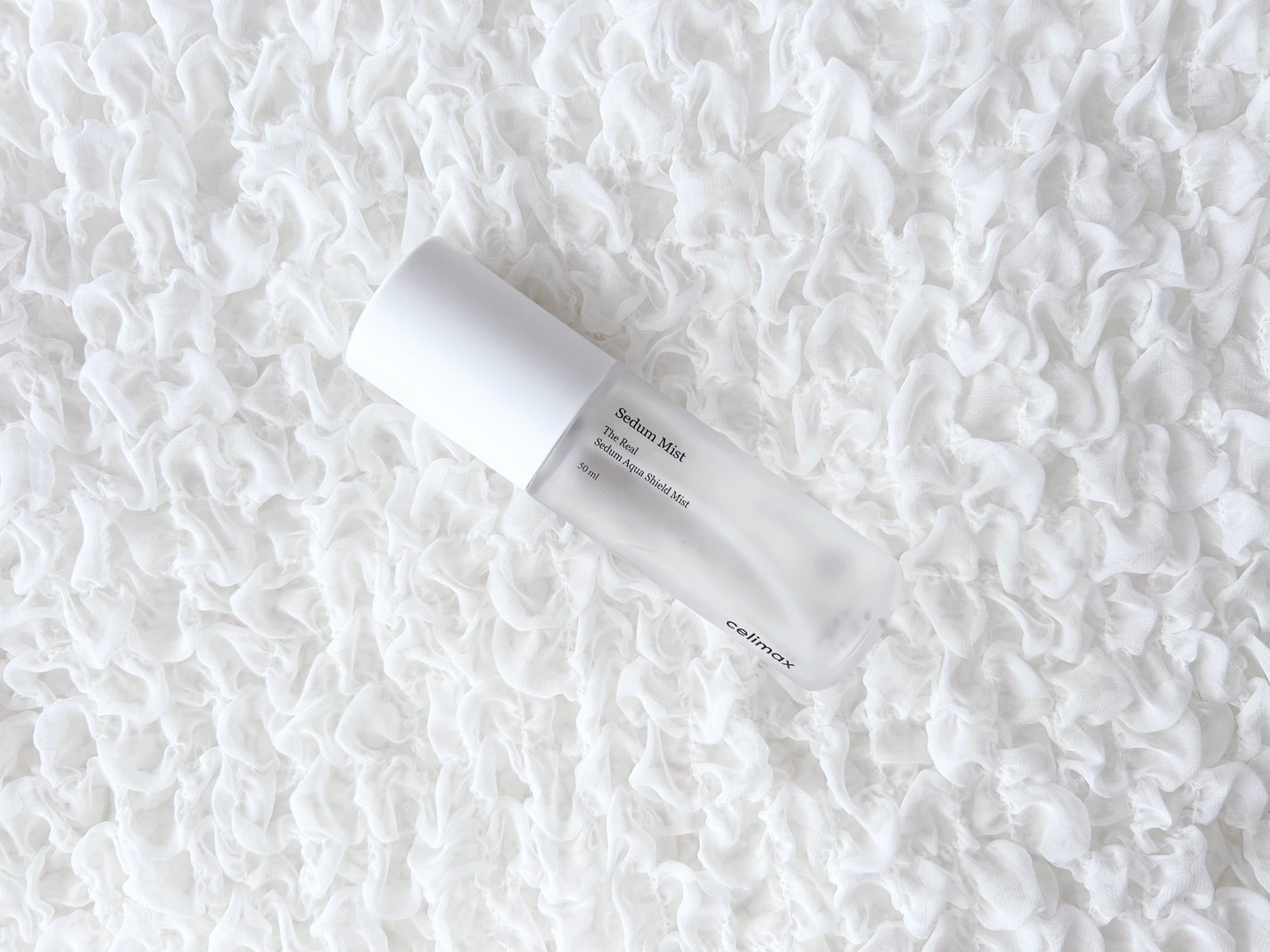 Sedum Mist /celimaxのショート動画をlipsでチェック! Lips