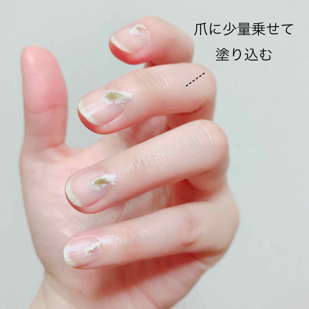 檸檬の指先|ラッシュの使い方を徹底解説 さすがlush!俺達に出来ないことを平然とやってのけるッ!そこにシビれる!あこがれるゥ! By の